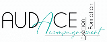 Insertion par l'emploi | Le Tampon (97) | Association AUDACE